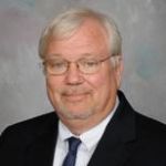 Thomas Haskins – Attorney at Chester Law Group