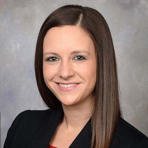 Ashley K. Clay – Associate Attorney at Chester Law Group