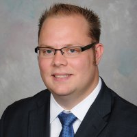 Attorneys of Chester Law Group Near You