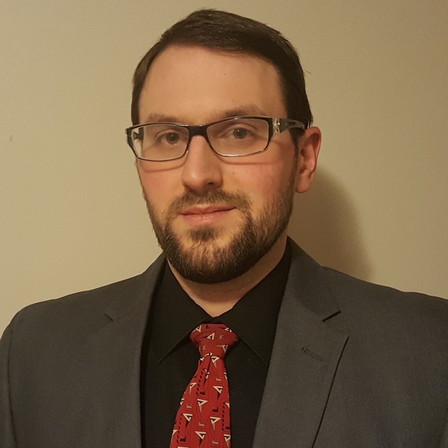 Andrew Farren – Personal Injury Attorney at Chester Law Group