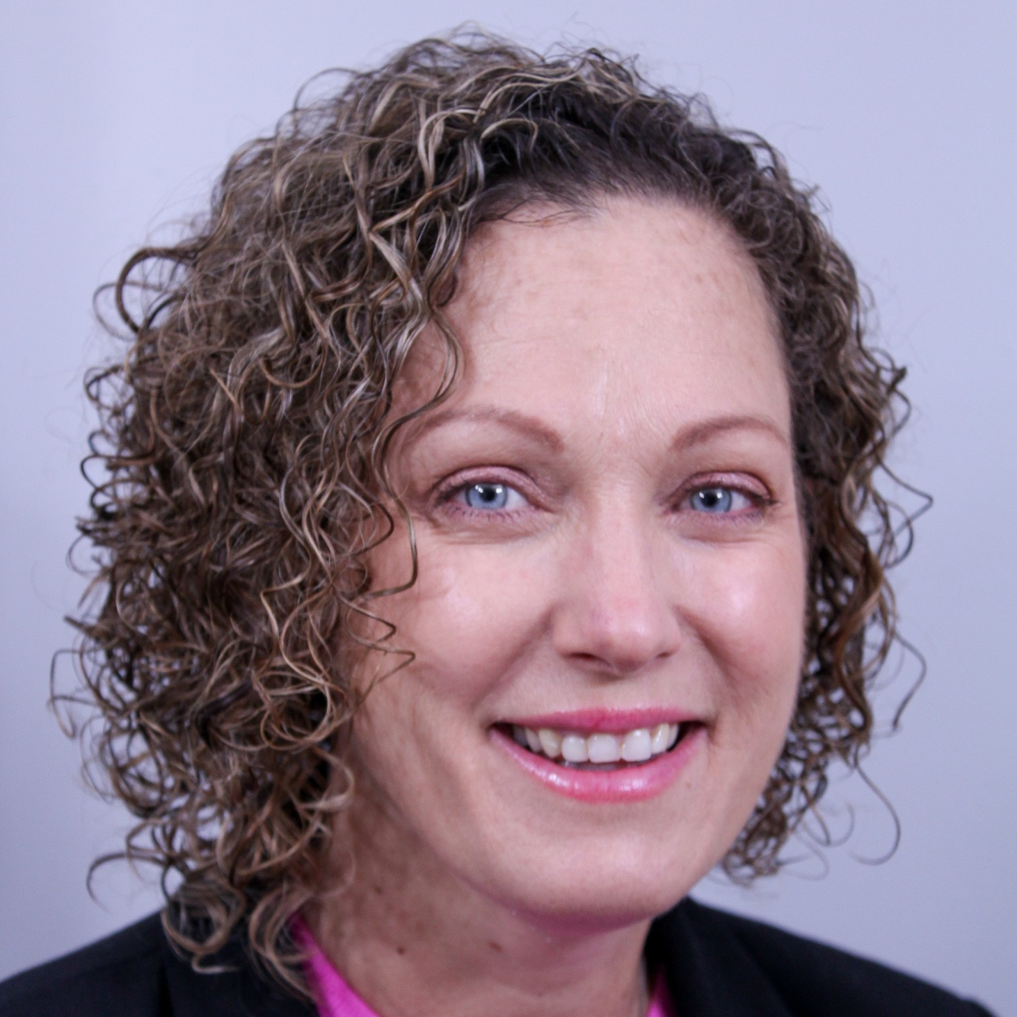 Jolyn E. Williamson - Chester Law Group