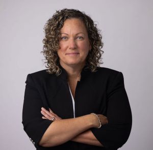 Our Attorneys - Chester Law