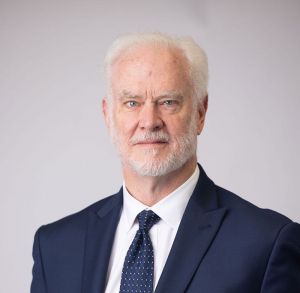 Our Attorneys - Chester Law