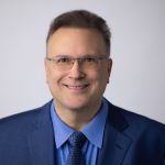 Our Attorneys - Chester Law