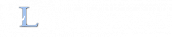 Chester Law Group | Ohio Personal Injury Law Firm
